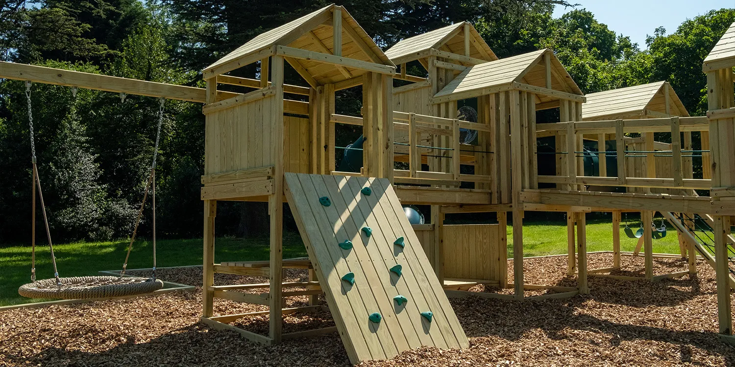 Cosmic Adventurer collection | Home Front Outdoor Play
