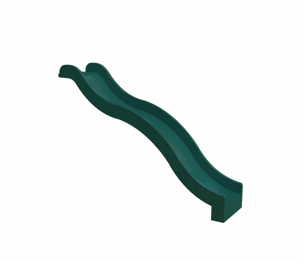 Jungle Clubhouse: tyre swing and ladder beam | Home Front Outdoor Play